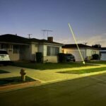 Los Angeles: Black Dahlia Hollywood Horror Limo Tour - Final Thoughts