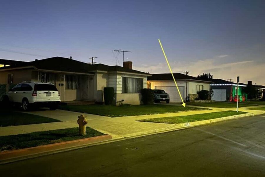 Los Angeles: Black Dahlia Hollywood Horror Limo Tour - Final Thoughts