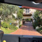 Los Angeles: Celebrity Homes and Movie Scenes Bus Tour - Breaking Down the Itinerary: What You’ll See and Why