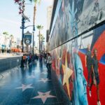 Los Angeles: City Group Tour with Hollywood & Beverly Hills - The Experience of the Guides