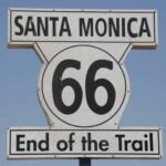 Los Angeles: City Tour with Expert Guide and Hotel Pickup - Authentic Experiences and Traveler Insights