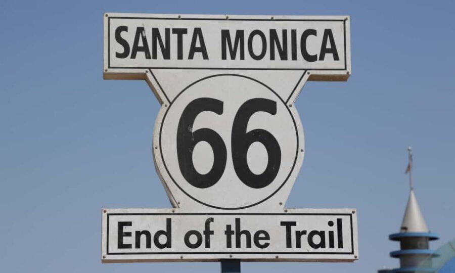 Los Angeles: City Tour with Expert Guide and Hotel Pickup - Authentic Experiences and Traveler Insights