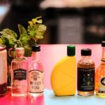 Los Angeles: Cocktail-Making Class with Mixologist - Why This Experience Stands Out
