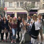 Los Angeles: Downtown Food Tour - Who Should Join?