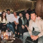 Los Angeles: Downtown LA Club Crawl with Express Entry - What the Tour Includes and How It Works