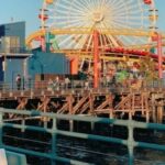 Los Angeles : Downtown Walking Tour With A Guide - The Value of a Private, Custom Tour