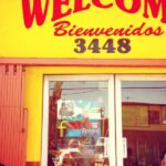 Los Angeles: East LA Latin Flavors Walking Tour - Exploring the East LA Latin Flavors Walking Tour