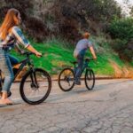Los Angeles: Electric Bike Rental - Why This Experience Offers Good Value