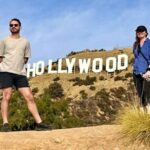 Los Angeles: Express Hollywood Sign Guided Walk & Photo Tour - A Typical Day on the Tour
