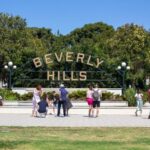 Los Angeles: Famous Neighbourhoods and Celebrity Homes Tours - The Itinerary: What to Expect and Why It Matters