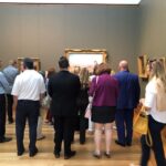 Los Angeles: Getty Center Guided Tour - Who Should Consider This Tour?