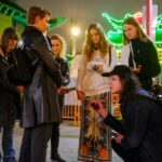 Los Angeles: Ghost Hunt Tour with a Paranormal Investigator - The Experience: What You Get and Why It Matters