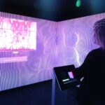 Los Angeles: Grammy Museum Entry Ticket - The Experience: A Deep Dive into the Grammy Museum