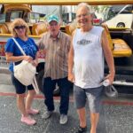 Los Angeles Grand City Tours and Stars Homes - The Value Proposition