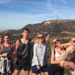 Los Angeles: Griffith Observatory Guided Hike/Walking Tour - The Value of This Tour