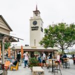 Los Angeles: Half-Day Best of LA Tour - Authentic Experiences and Real Traveler Insights