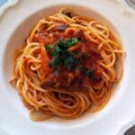 Los Angeles: Handmade Spaghetti with Italian Mamas & Lunch - Who Will Love This Tour?