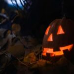 Los Angeles: Haunted LA: Ghostly Encounters Flashlight Tour - What to Expect at Each Stop