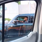 Los Angeles: Hollywood and Beverly Hills Open-Top Bus Tour - The Experience and What Travelers Say