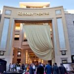 Los Angeles, Hollywood, and Beverly Hills Private Tour. - What We Loved and What to Keep in Mind