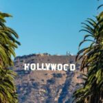 Los Angeles, Hollywood, and Beverly Hills Private Tour - Authenticity and Value