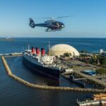 Los Angeles: Hollywood & Beyond Helicopter Tour - An In-Depth Look at the Hollywood & Beyond Helicopter Tour