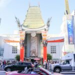 Los Angeles: Hollywood & Celebrity Homes Open-Air Bus Tour - The Itinerary — What Youll Experience