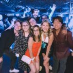 Los Angeles: Hollywood Club Crawl (No cover charges) - What to Expect During the Tour