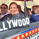 Los Angeles: Hollywood Film Freak Movie Locations Tour - What Travelers Are Saying