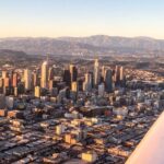 Los Angeles: Hollywood Flight Tour - Who Will Love This Tour?