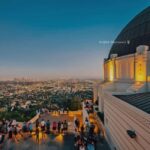 Los Angeles: Hollywood Night Tour with Dinner & Comedy Show - Analyzing the Experience: What It Means for You
