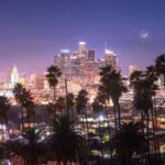 Los Angeles: Hollywood Night Tour with Griffith Observatory - Final Thoughts: Is It Worth It?