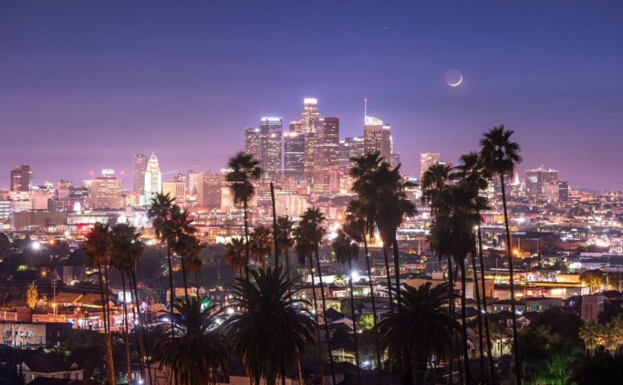 Los Angeles: Hollywood Night Tour with Griffith Observatory - Final Thoughts: Is It Worth It?