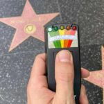Los Angeles: Hollywood Rock 'n' Roll Ghost Tour - An In-Depth Look at the Hollywood Rock n Roll Ghost Tour