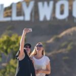 Los Angeles: Hollywood Sign Adventure Hike and Tour - Practical Details and Value