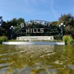 Los Angeles: Hollywood to Beverly Hills Celebrity Homes Tour - Hollywood Walk of Fame and Initial Exploration