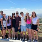 Los Angeles: Hollywood Tour & Celebrity Homes - Beverly Hills & Rodeo Drive