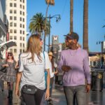 Los Angeles: Hollywood Walk of Fame Walking Tour - The Value of the Tour