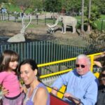 Los Angeles: Hop-On Hop-Off Bus Tour with Audio Guide - What You’ll Love About This Tour