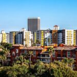 Los Angeles: Hop-on Hop-off Sightseeing Tour by Open-top Bus - The Stops That Matter Most