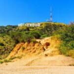 Los Angeles Icons: Private 5-Hour Highlights Tour - The Sum Up: The Best Value for a Scenic LA Introduction
