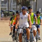 Los Angeles: LA in a Day Guided Electric Bike Tour - Who Is This Tour Best For?