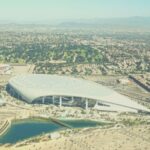 Los Angeles: Los Angeles Chargers Football Game Ticket - Whats the Value?