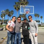 Los Angeles: Make The Most of LA Private Tour - Key Points