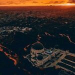 Los Angeles: Malibu and Hollywood Flight Tour - Who Will Love This Tour?