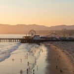 Los Angeles: Malibu Private Day Trip - The Value and Practicalities