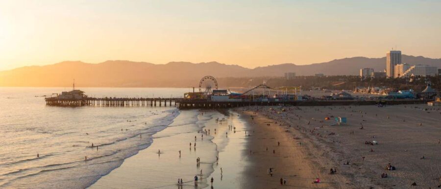 Los Angeles: Malibu Private Day Trip - The Value and Practicalities