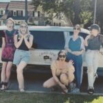 Los Angeles: Menendez Murders & O.J. Simpson Crime Limo Tour - A Closer Look at the Itinerary