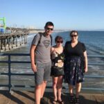 Los Angeles : Must-See Attractions Car Tour with a Guide - What’s Included and What’s Not