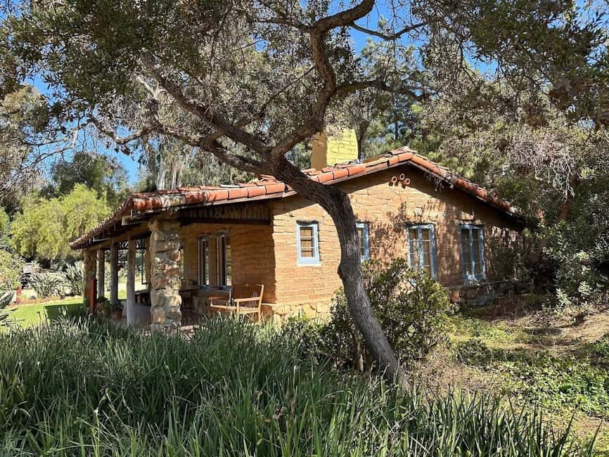 Los Angeles/Orange County: Carlsbad Seaside Village Tour - Practical Details and Value